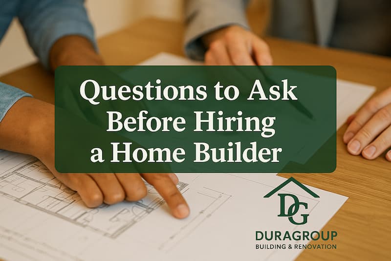 Builder Licence Check NSW: How to Verify Your Builder - Dura Group ...